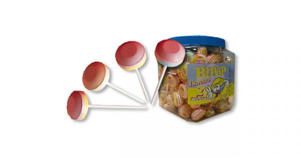 Bipop (200Uds)