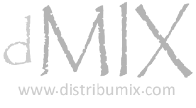 dMIX Online - Tu proveedor de golosinas online